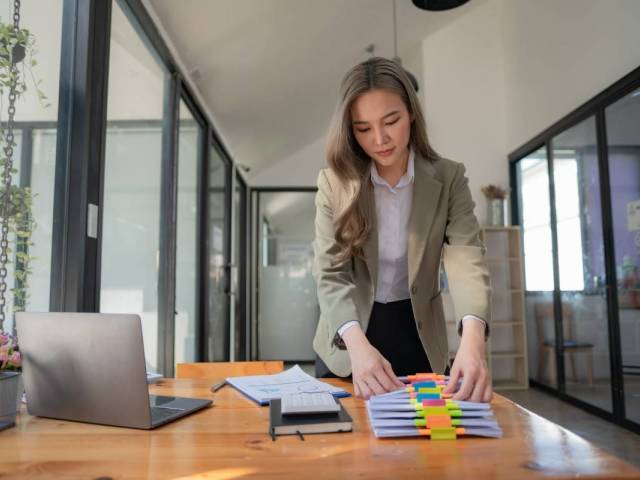 overcontrolled people