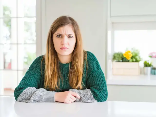 resentment another word