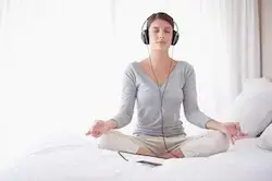 How to Train the Compassionate Brain